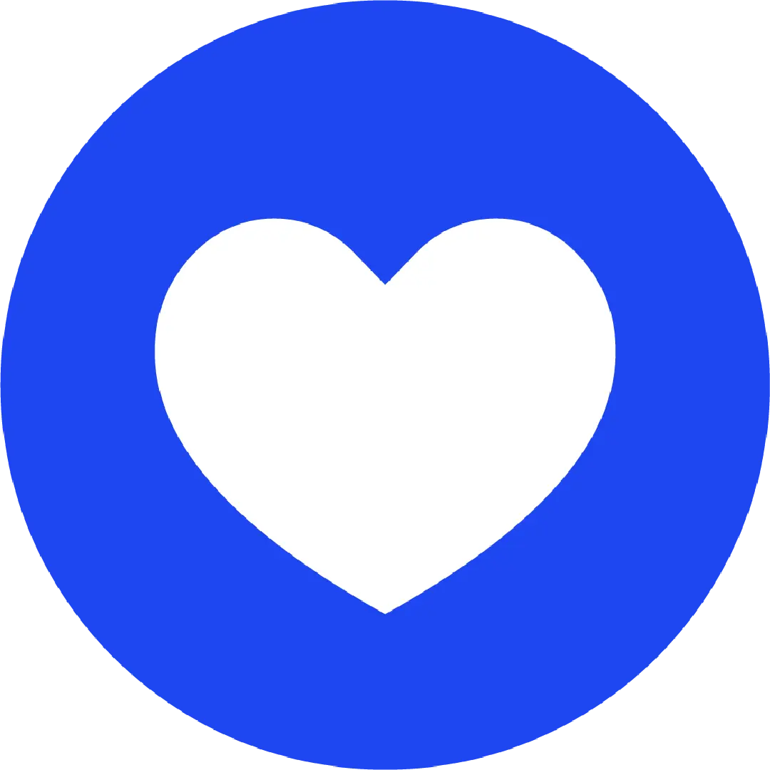 White Comsec – White Comsec Website