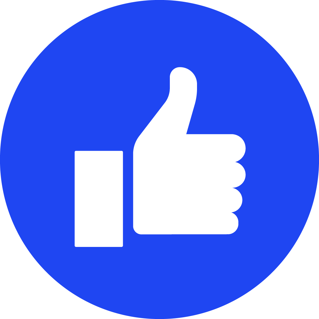 White Comsec – White Comsec Website